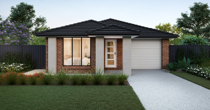 AffordAssist working with CM Property Group to Enable Home Ownership in ...