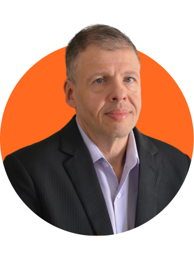 Especialização e Carreiras | Aulas Gratuitas