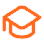 Orange Week 2025 - Daryus