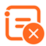Orange Week 2025 - Daryus