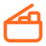 Orange Week 2025 - Daryus