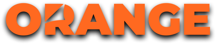 Orange Week 2024 - IDESP