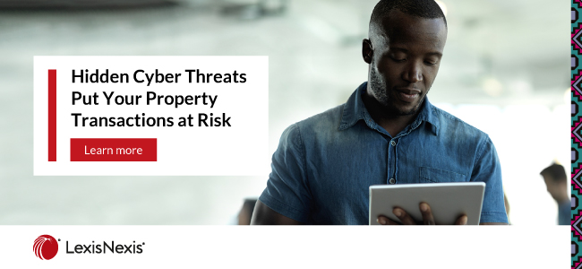 Unveiling Hidden Cyber Threats