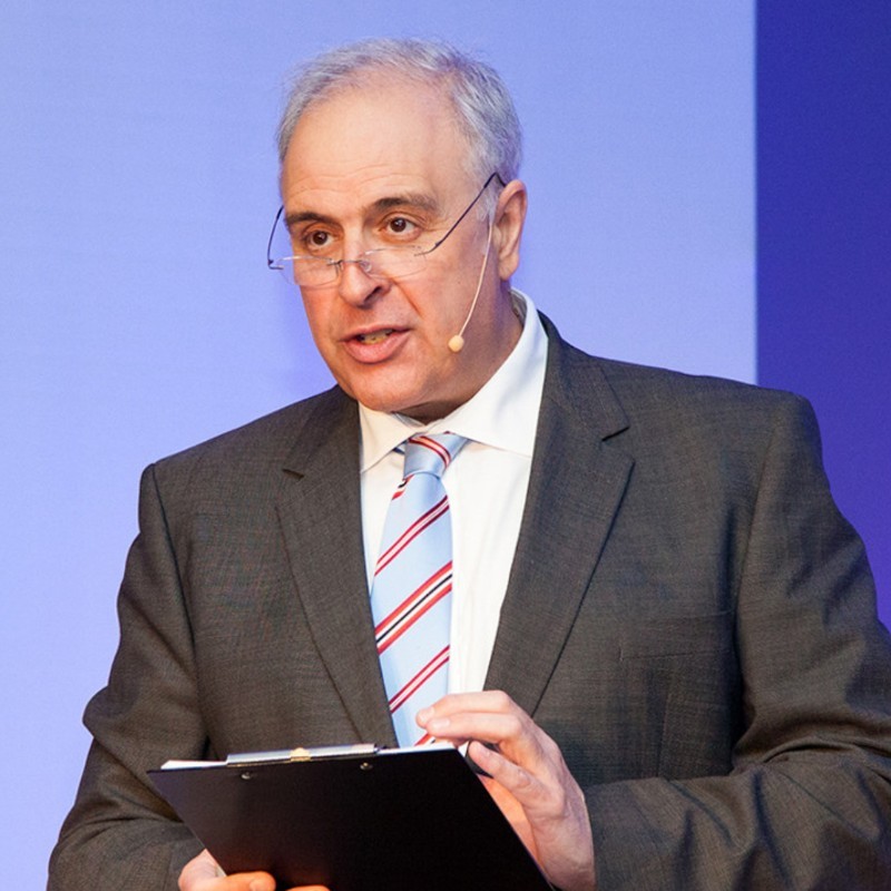 South African Hot Topics with Jeremy Maggs – Cyber Security: The Duty ...