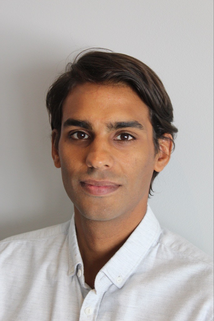 Bills of Costs: From Basics to Brilliance