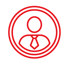 Tips and Techniques for Procurement Managers