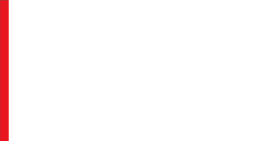 Revolutionising legal research for Advocates