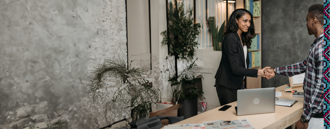 Are you equipped to advise clients on insolvency proceedings?