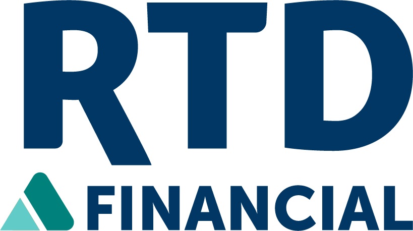 Rose Financial Solutions Logo