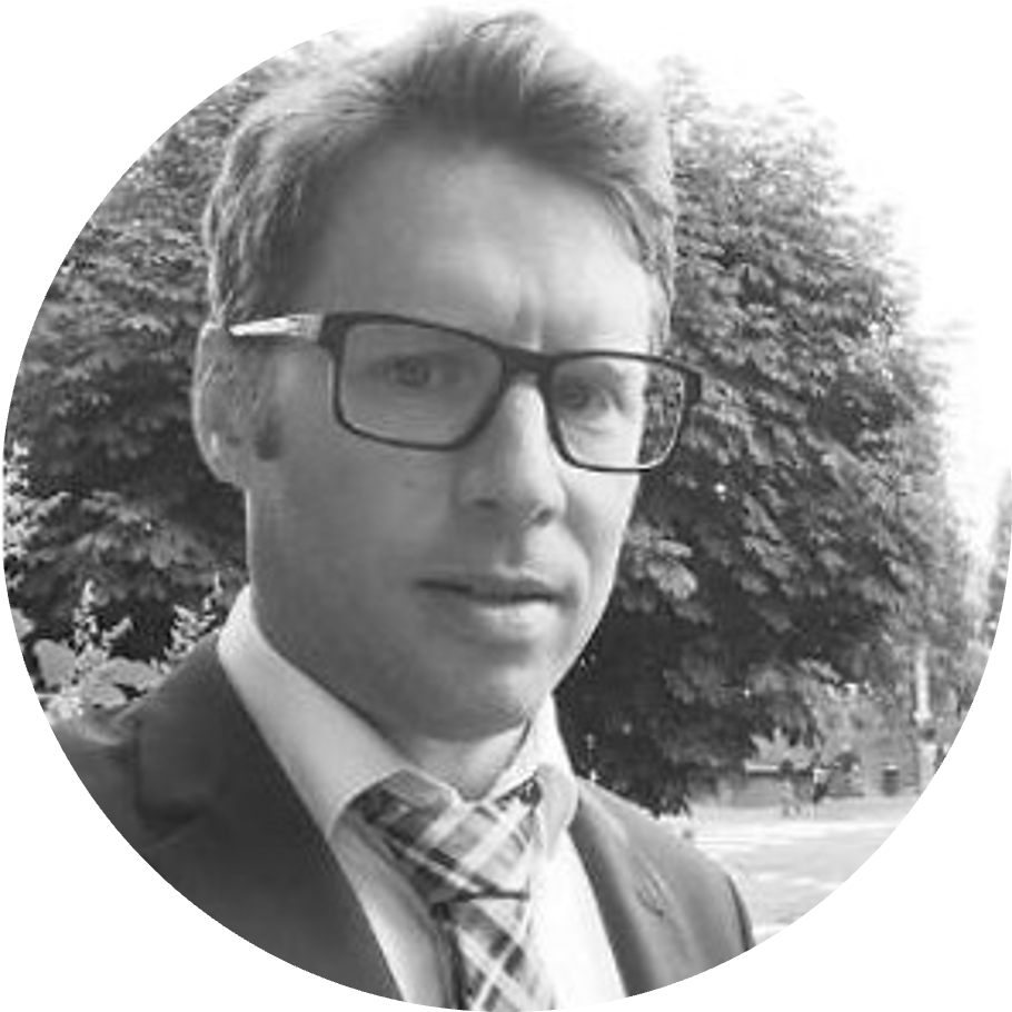 SÉGUR DE LA SANTÉ : DE QUOI S'AGIT-IL