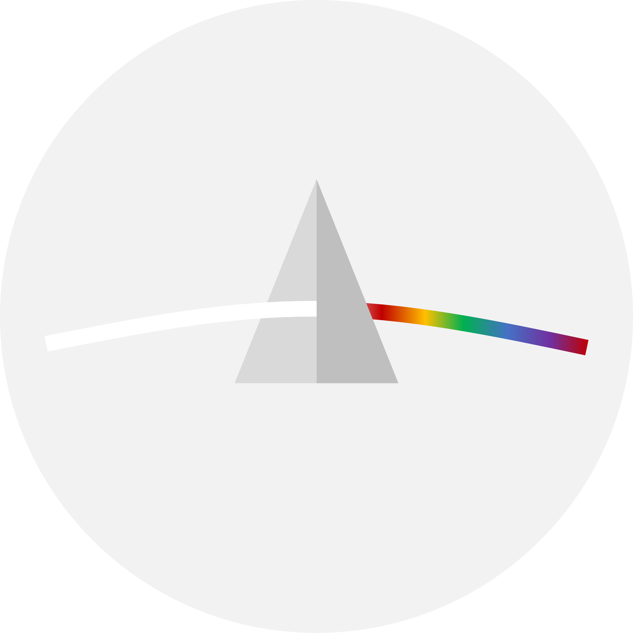 Food Tech | LinkSquare Solutions