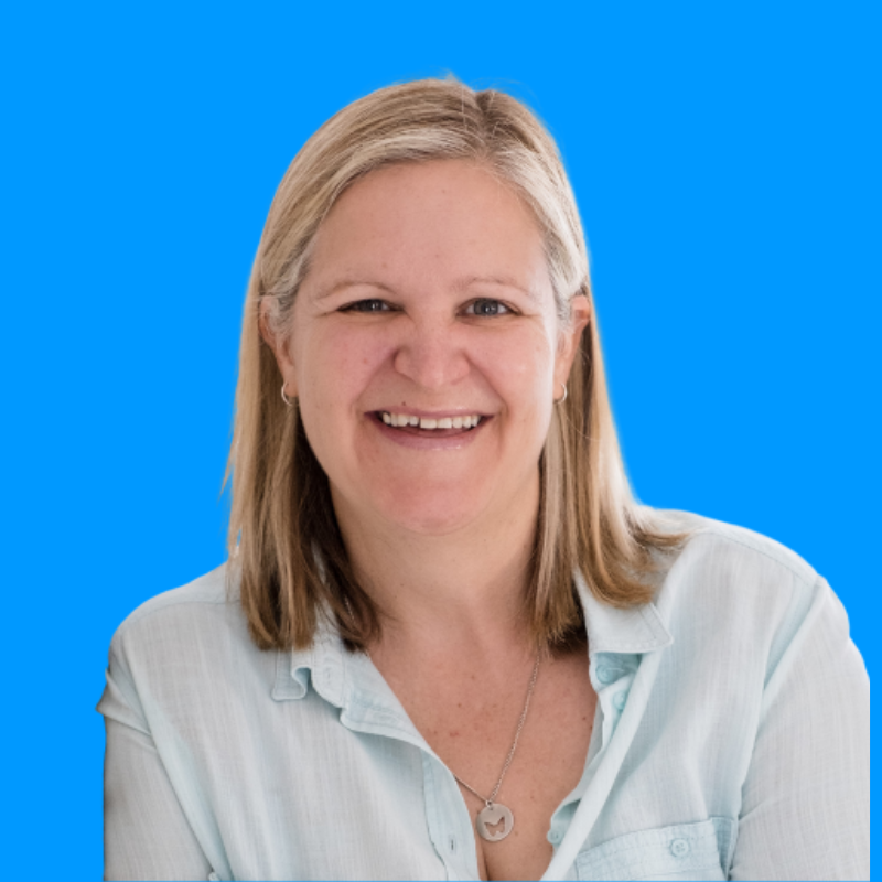 Register for Another Session?