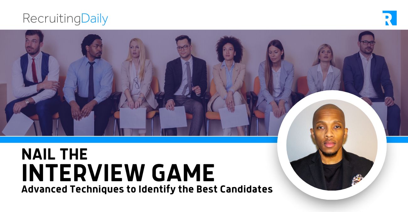 Register for Another Session?