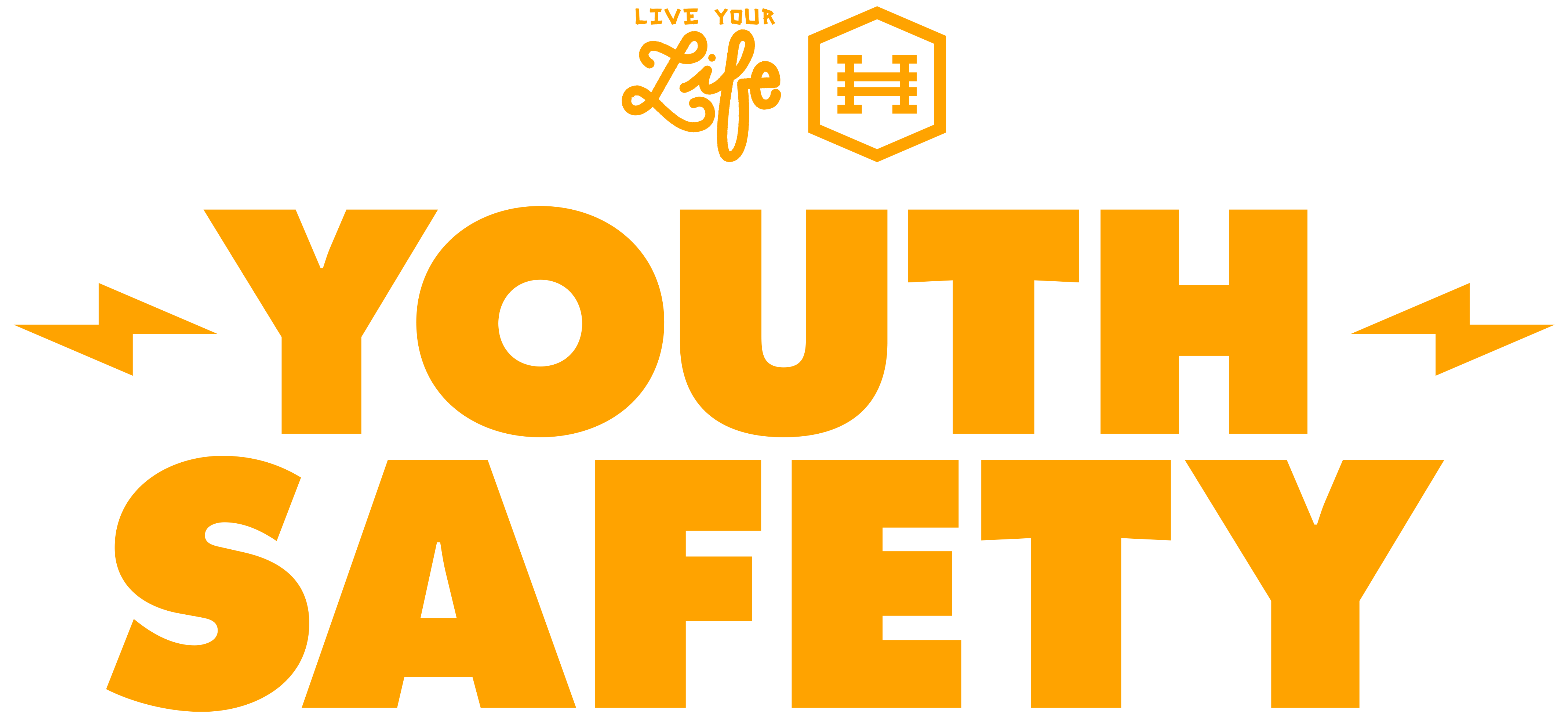 Hyper Youth Safety Movement