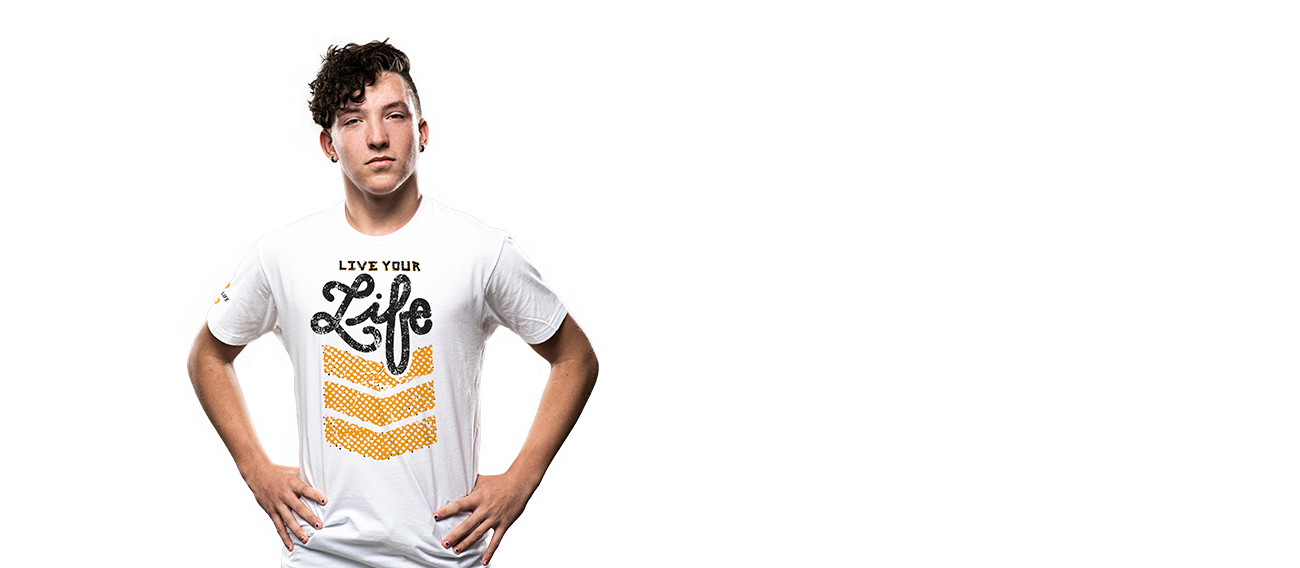 Hyper Youth Safety Movement