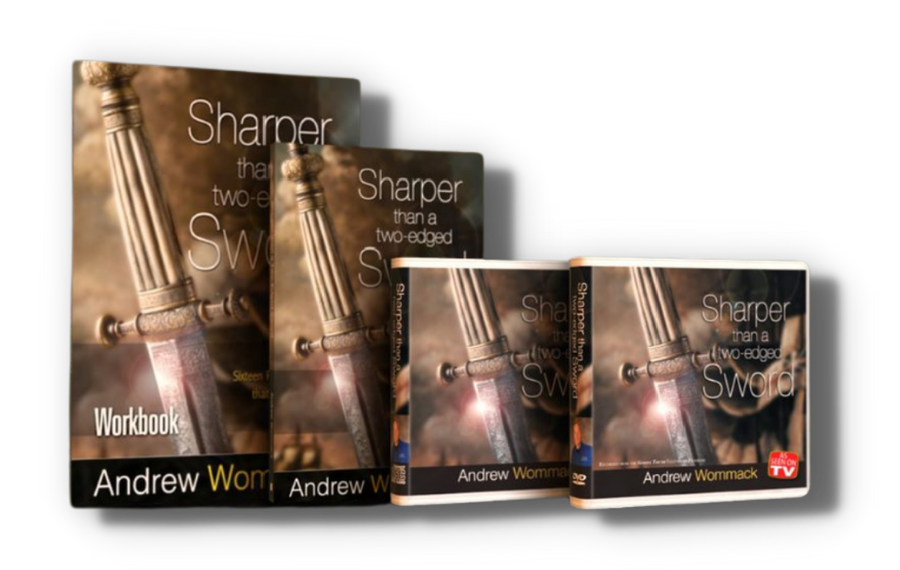 Sharper Than A Two Edged Sword sharper-than-a-two-edged-sword