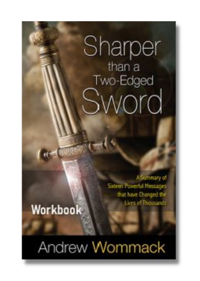 Sharper Than A Two Edged Sword sharper-than-a-two-edged-sword