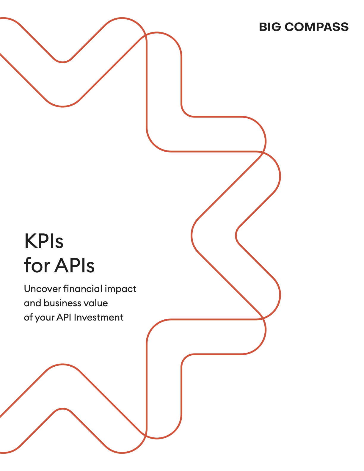 Serverless Logging Framework