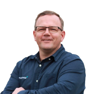 Formance - SIP Design Workshop - Wellington - 8th October 2024