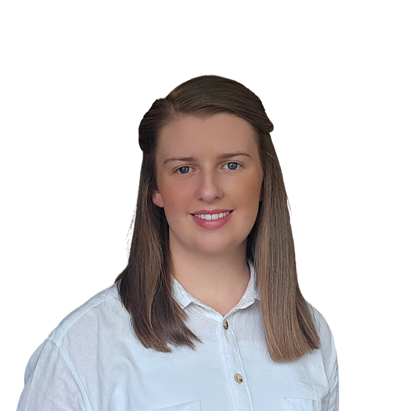 About Us | The Formance Team