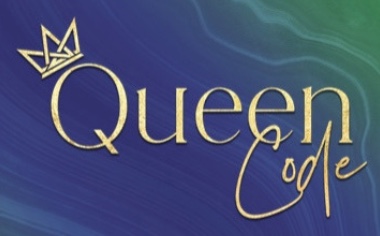 Queen Code Oracle Card DecK Giveaway