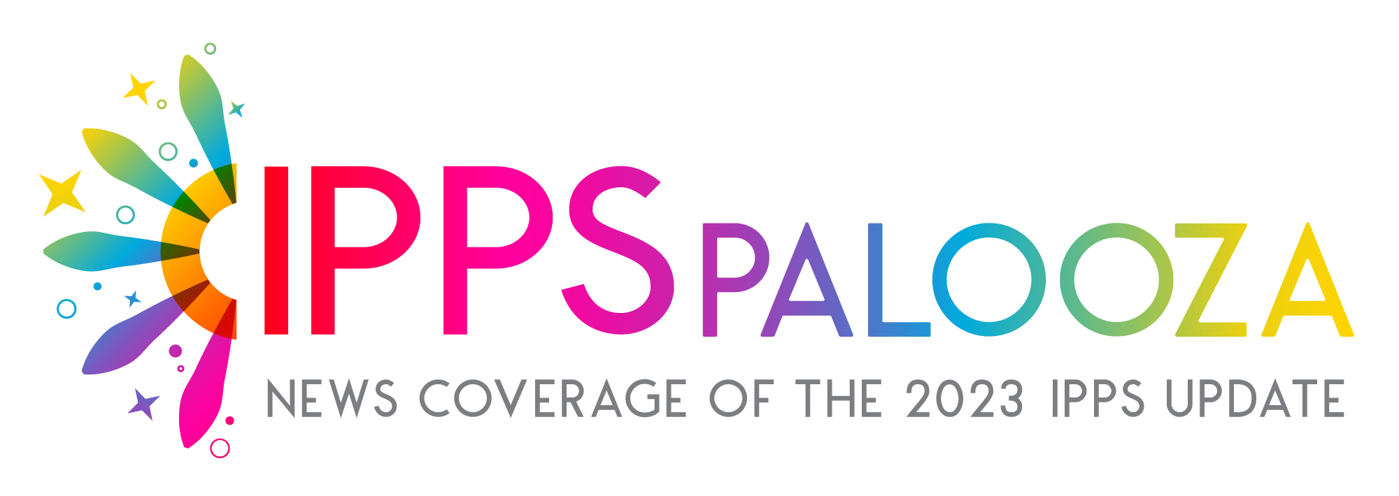 IPPSpalooza ippspalooza