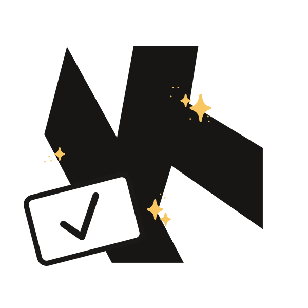 Kinomap Reward Program