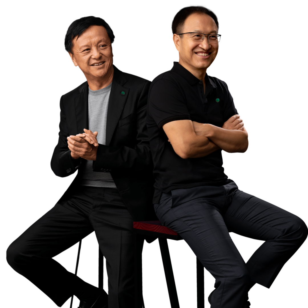 OPIM CONNECT featuring Micro Connect China Fund // 28 Apr 2022