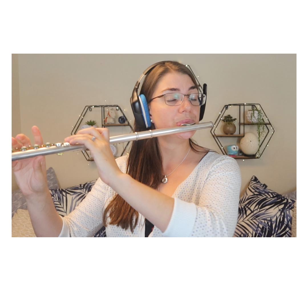 A guide to buying a new flute