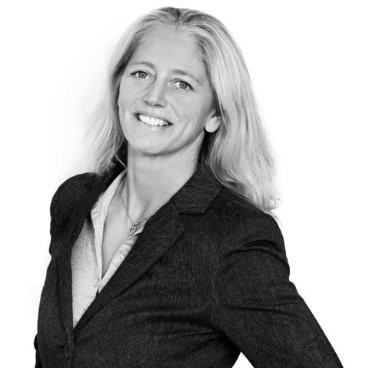 Attensi frokostseminar