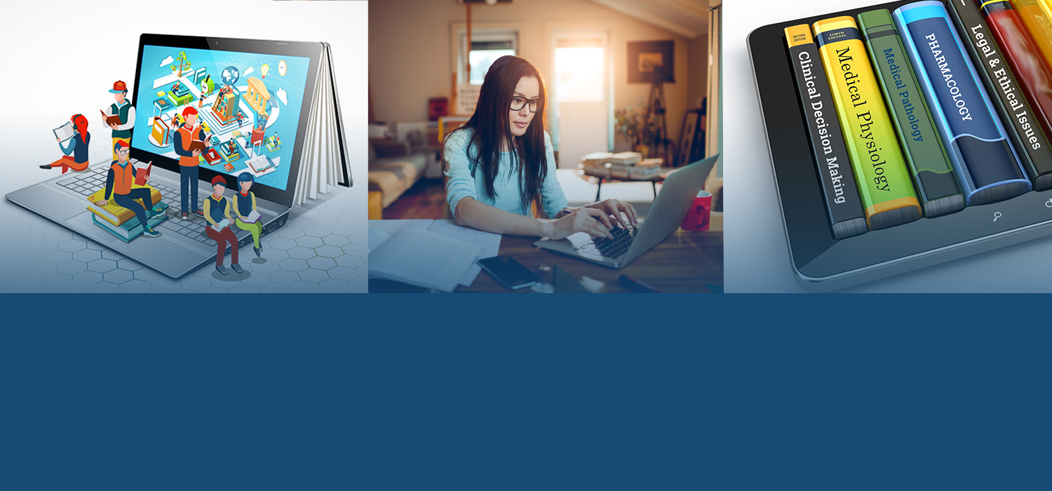 International PT Education Programs