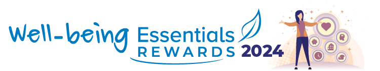 Well-Being at Baystate