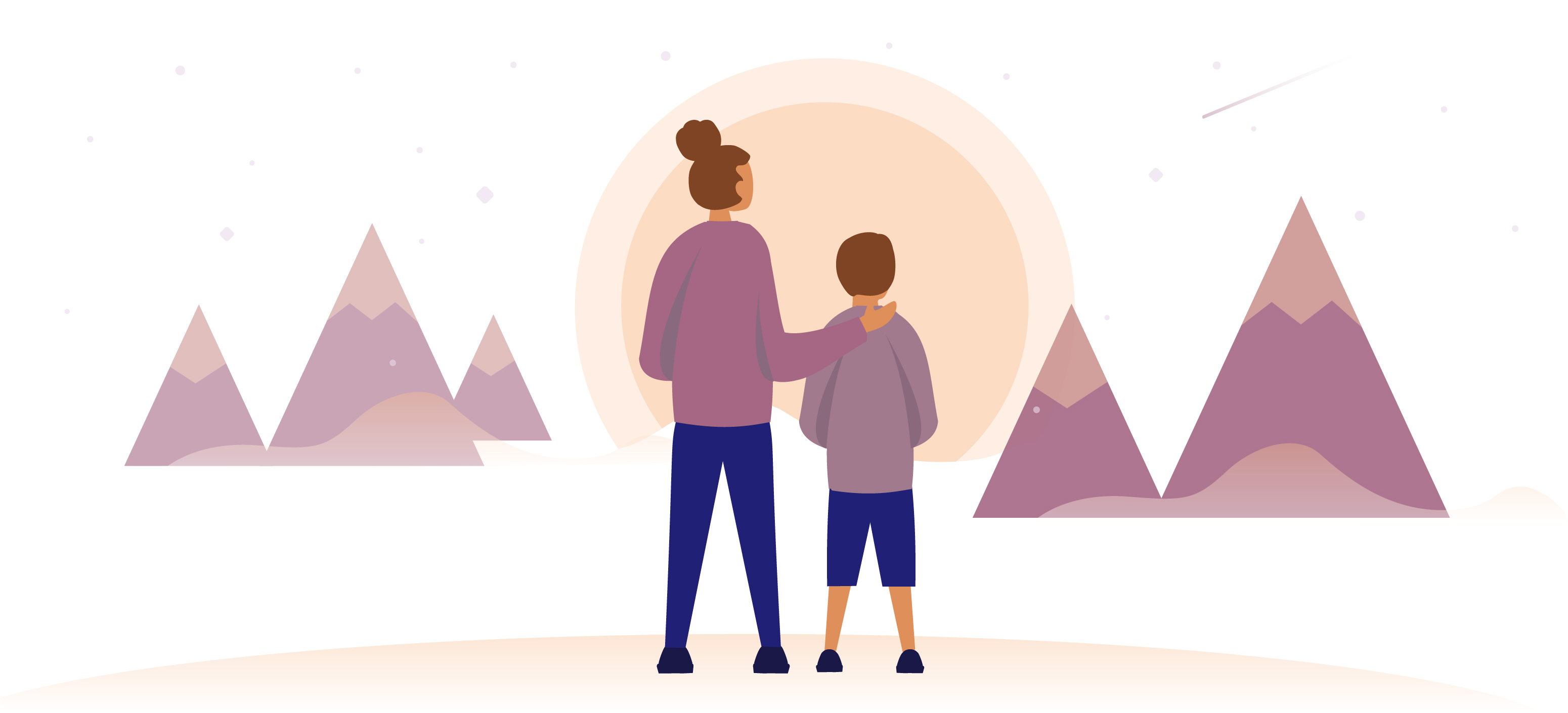 Well-Being at Baystate