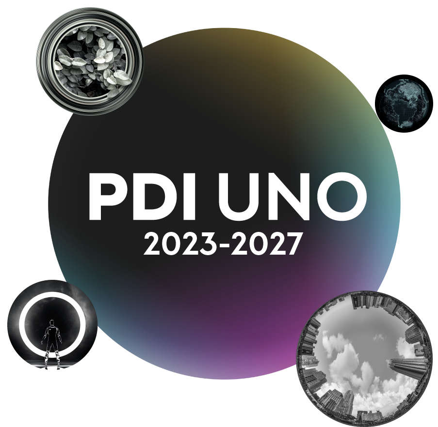 PDI UNO 2023-2027