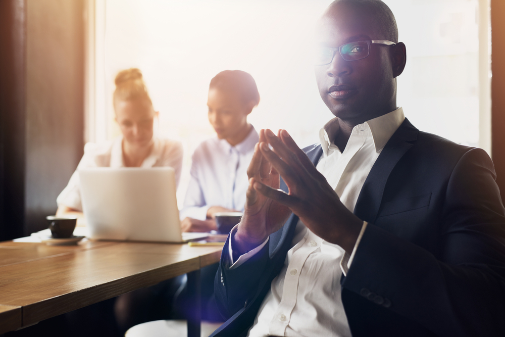 Advisor Webinar: How To Add HNW Clients To Your Mass Affluent Practice