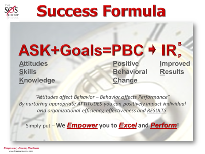 Alignment Sample Analysis