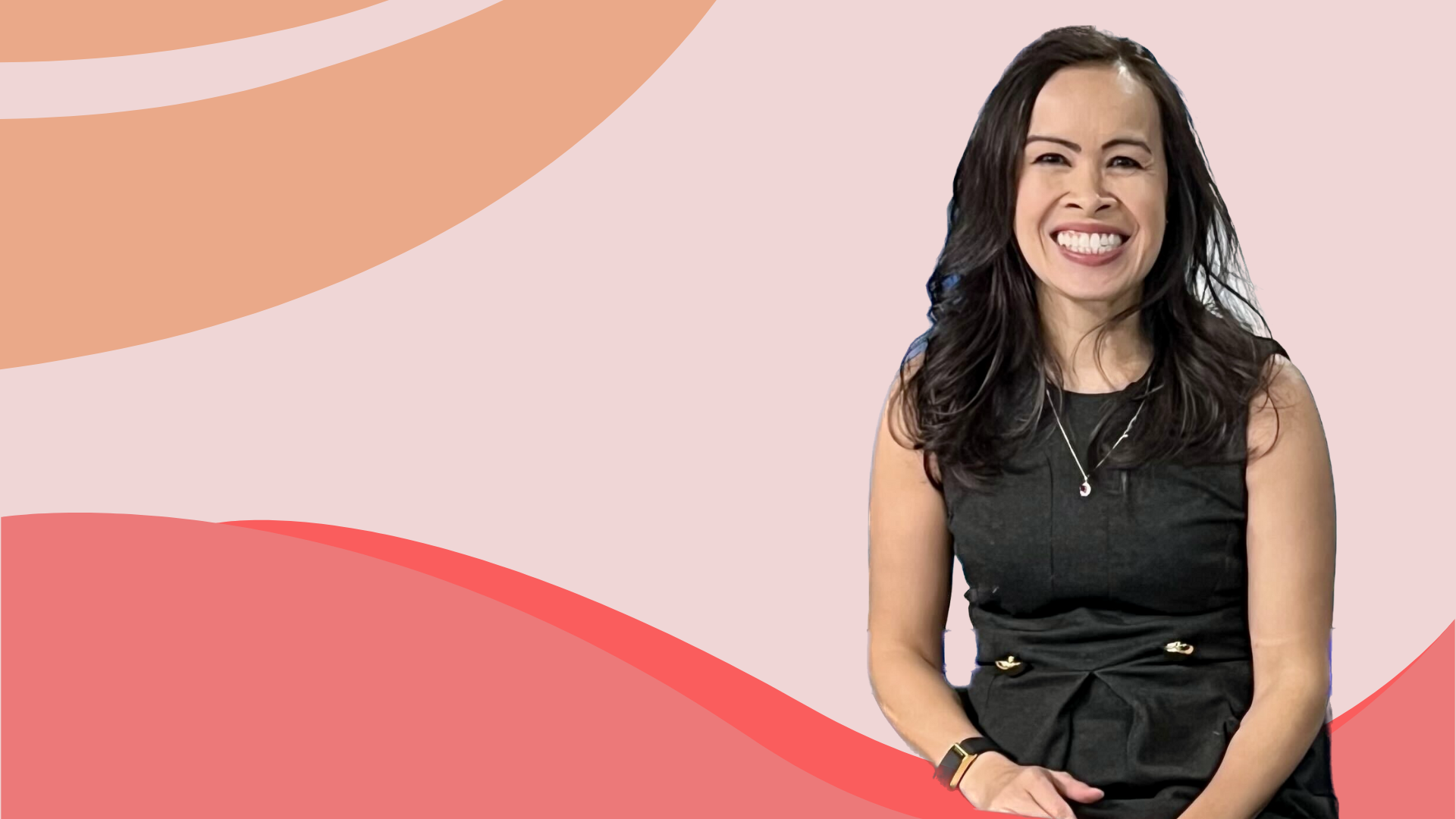 MedFit Medical Weight Loss RX Protocol Program