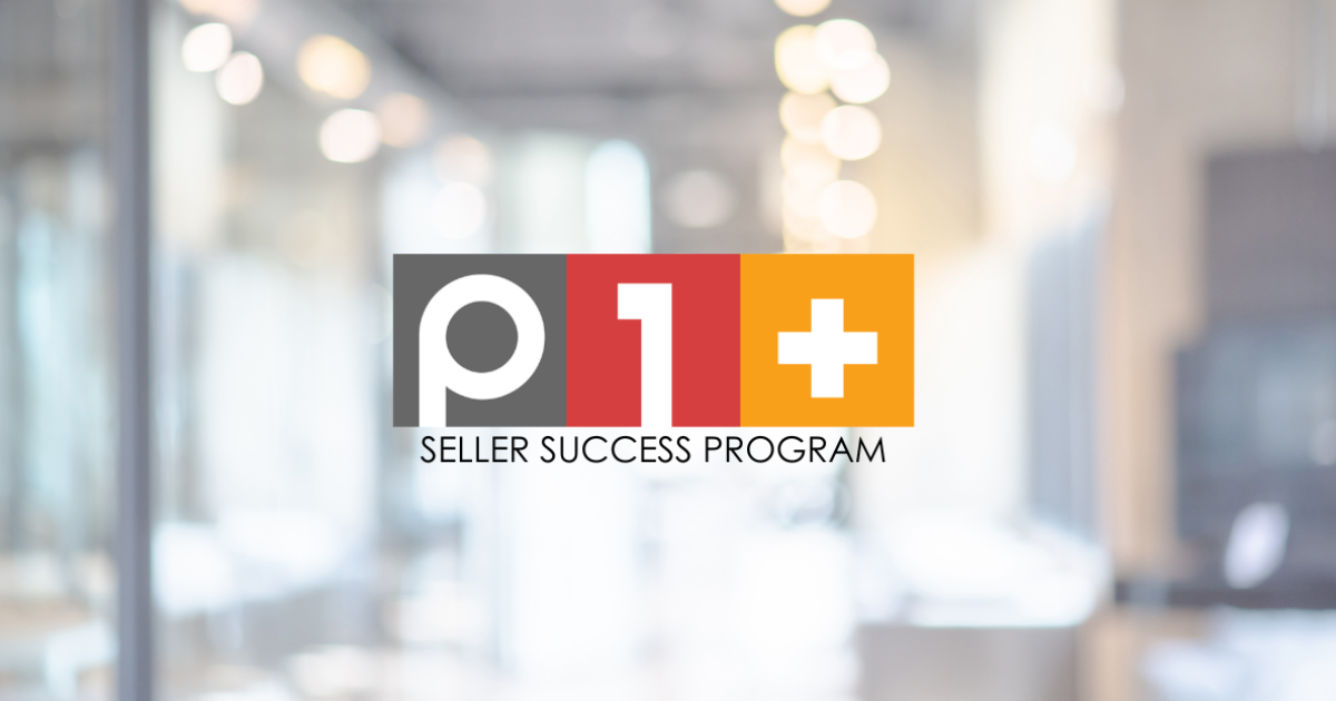 P1 Plus | Registration - State Association