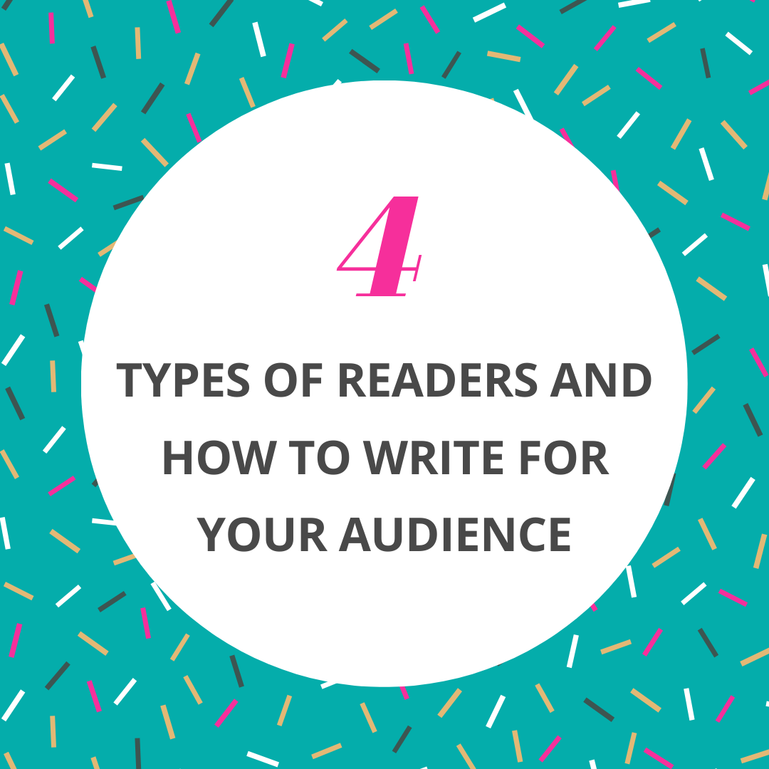 The Content Journey - Roadmap for online success