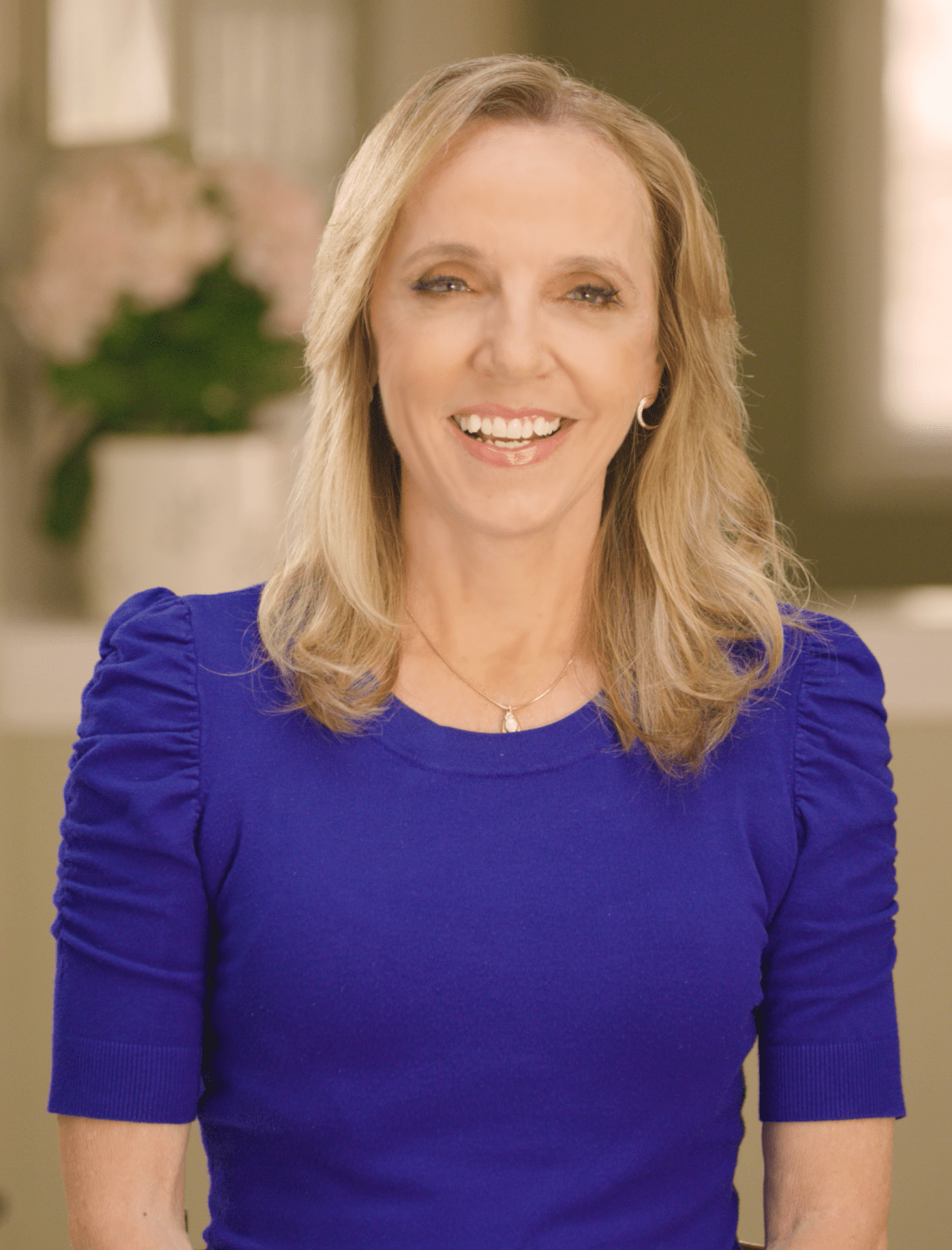 Bespoke In-Home Wellness