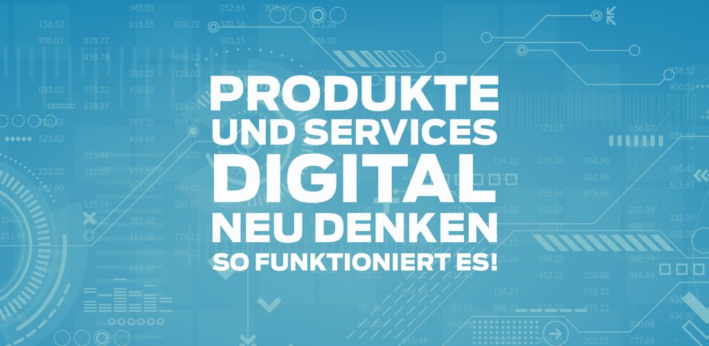 Empolis Exchange Summit 2022 | Keynote ansehen