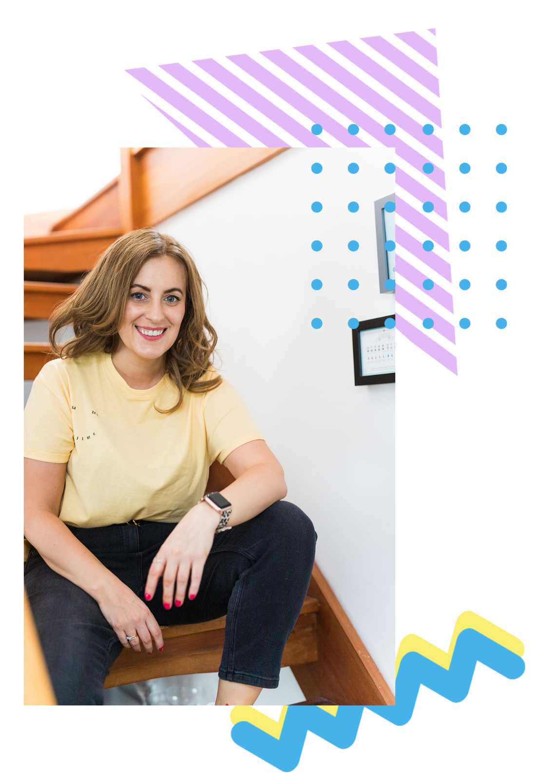 Why the boost button is your enemy