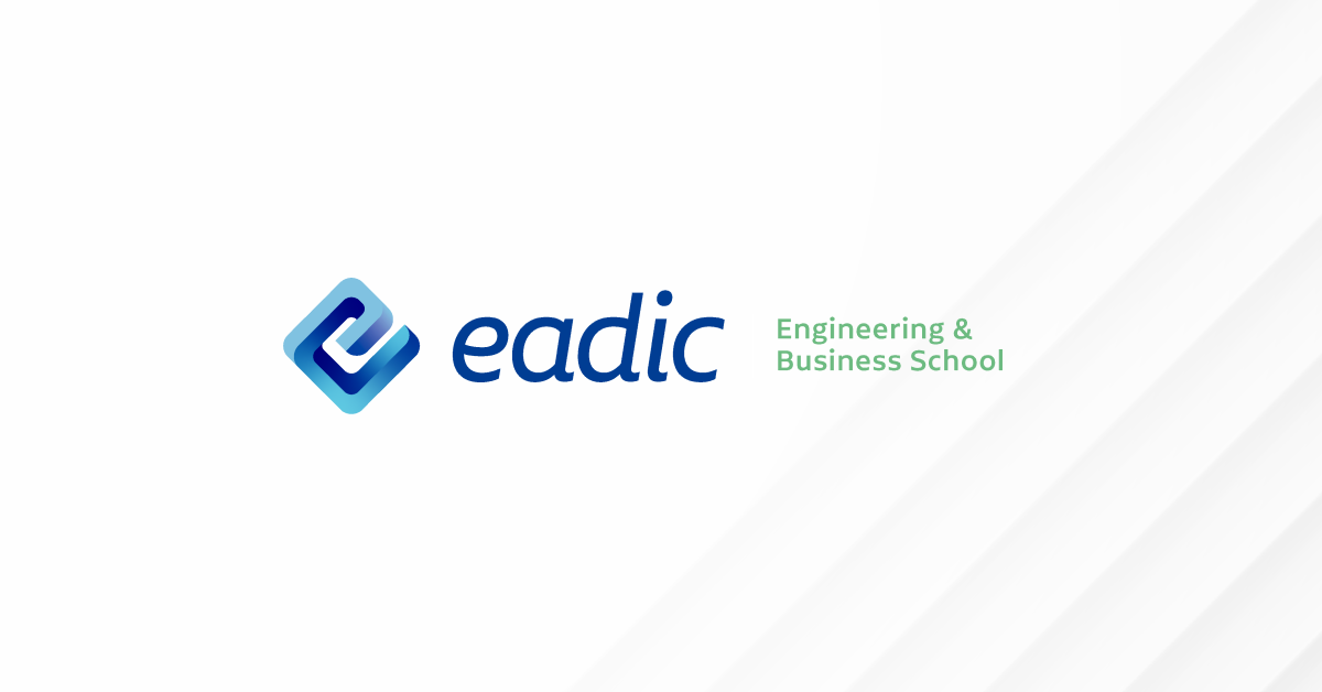 Área de Estructuras, Materiales y Geotecnia - Máster Online EADIC