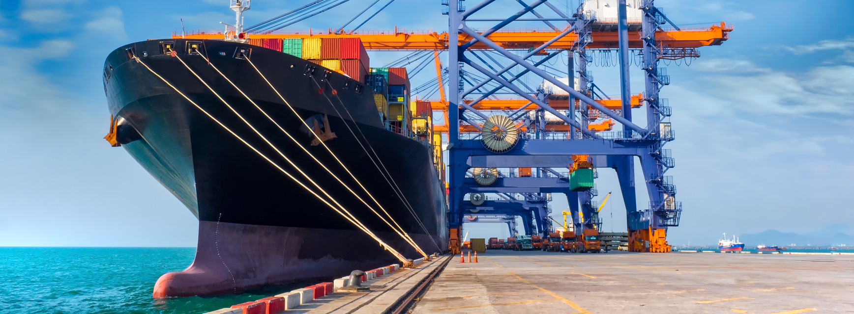 Máster con Titulación Oficial Universitaria - Máster Online EADIC