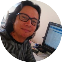 Experiencia Unlimited Boost: Bogotá Inteligente | Encuentro de Expertos ...