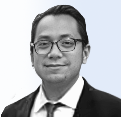 SABIC Summit - MEXICO2024 | Encuentro de Expertos