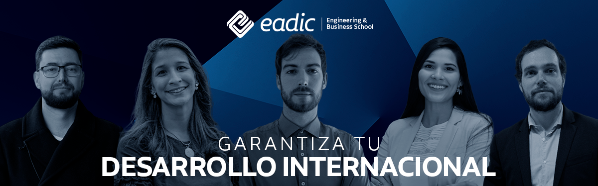 Inicia tu Éxito Profesional: Transformación en 12 meses con nuestras ...