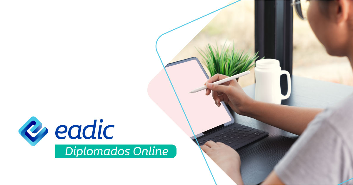 Diplomados Online EADIC