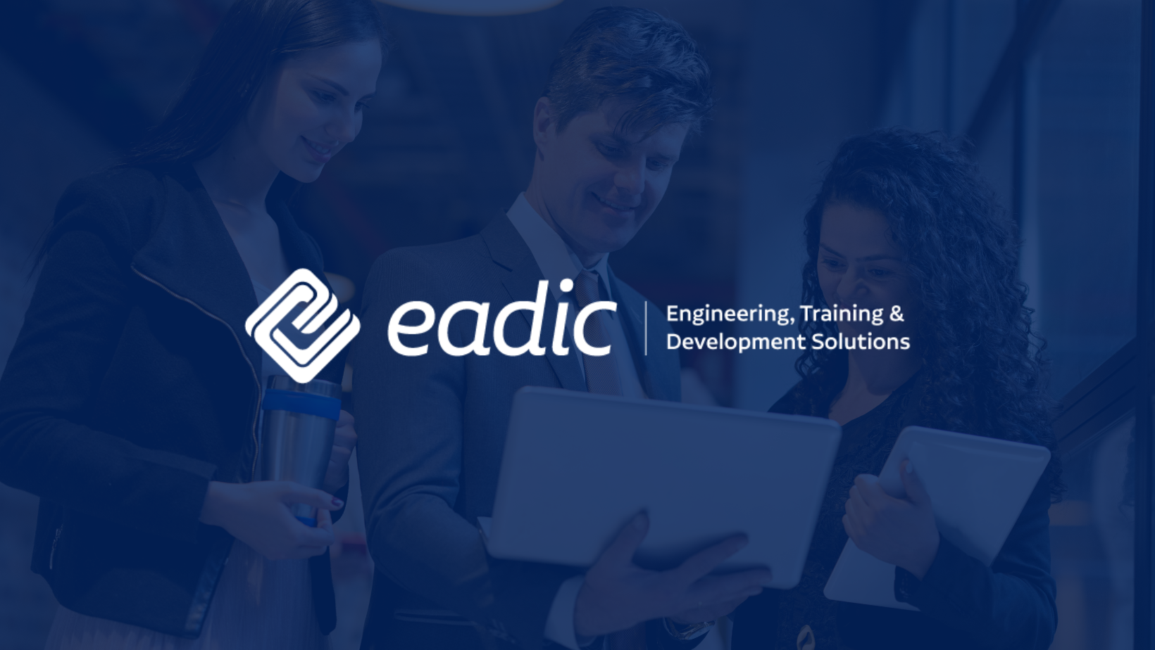 EADIC Unlimited Boost 2023, Dubái, Madrid, Milán - La experiencial ...