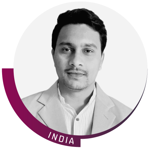 BIM in India: Dialogues on Shaping the Global Future of Construction ...